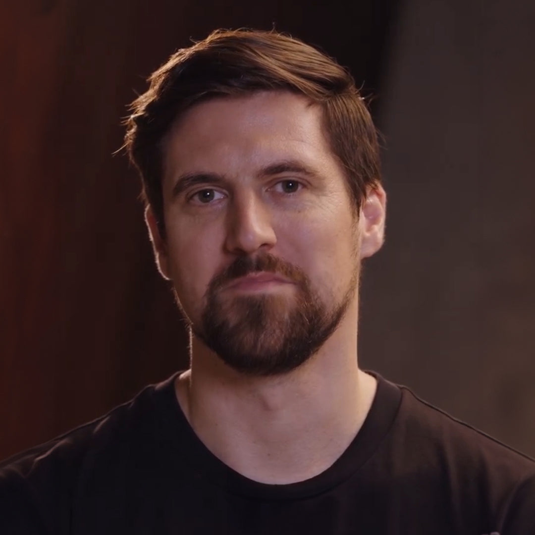 Extend Your Lifespan And Improve Your Health. – Aiwo Limited