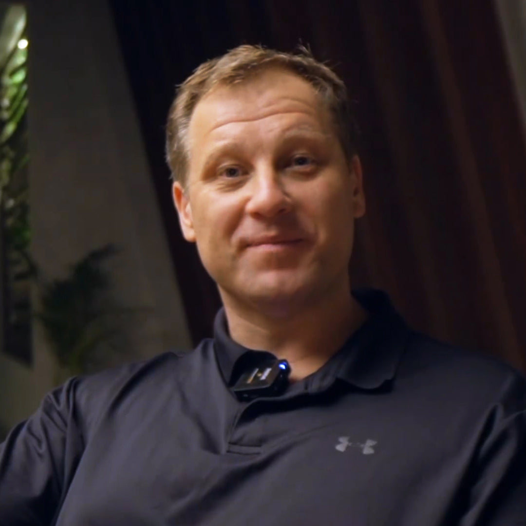 Extend Your Lifespan And Improve Your Health. – Aiwo Limited