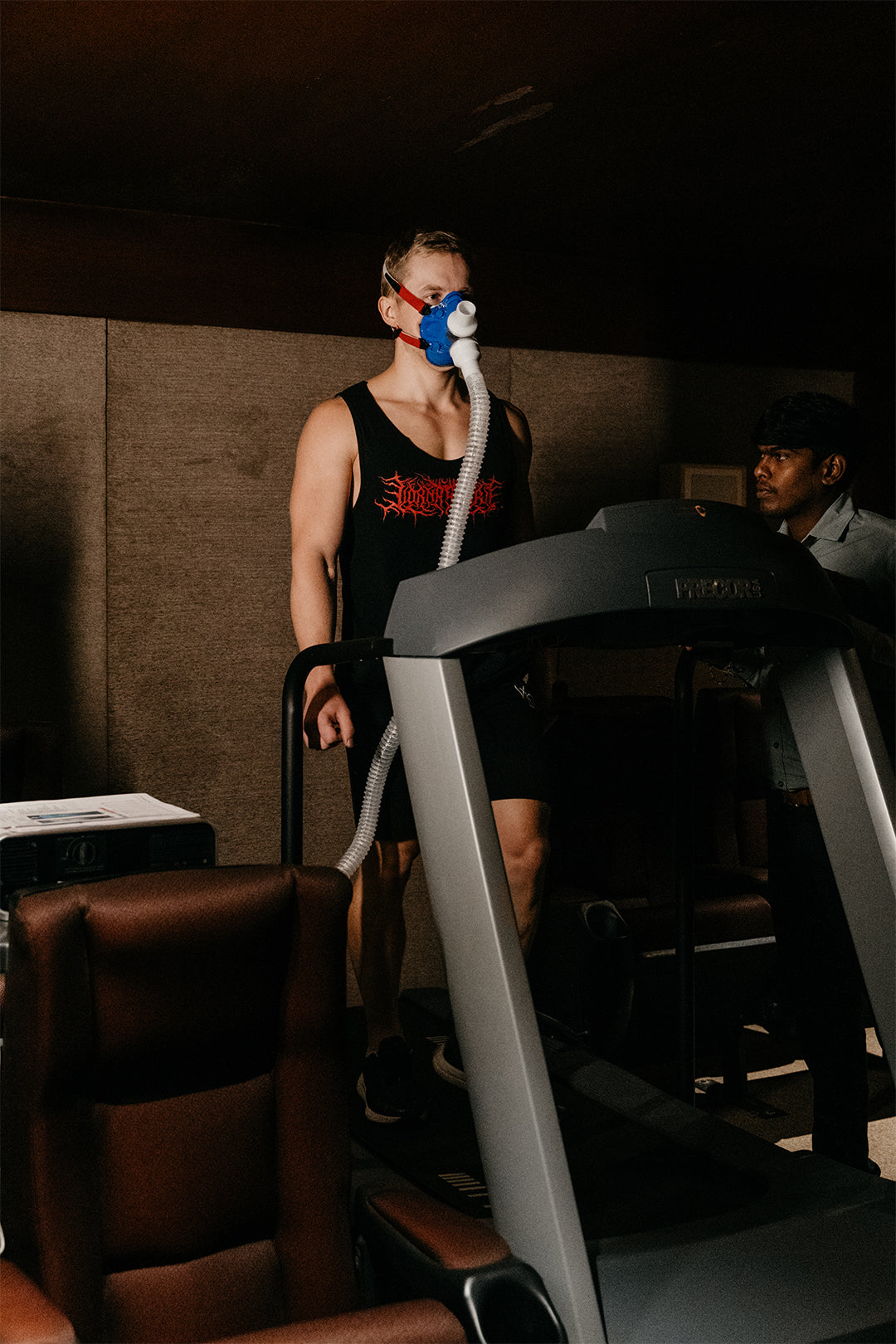Wellness Programs – Aiwo Limited