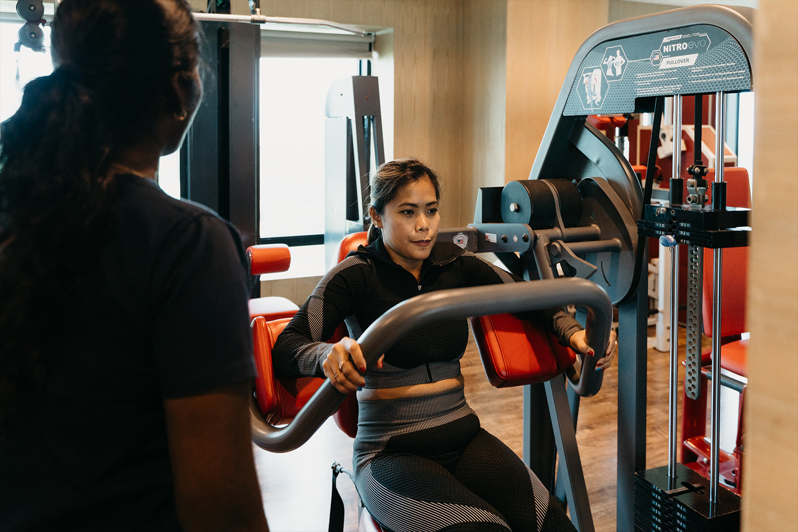 Wellness Programs – Aiwo Limited