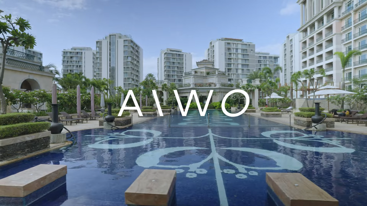 Extend Your Lifespan And Improve Your Health. – Aiwo Limited