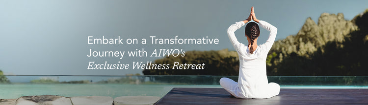Wellness Programs – Aiwo Limited