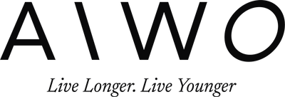 Extend Your Lifespan And Improve Your Health. – Aiwo Limited