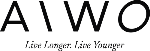 Extend Your Lifespan And Improve Your Health. – Aiwo Limited