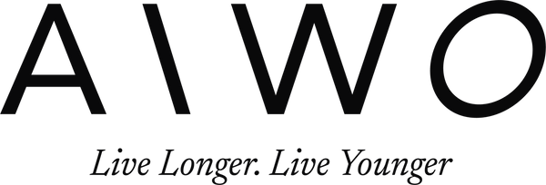 Vitamins and Health Supplement Tablet, Capsule– AIWO – Aiwo Limited