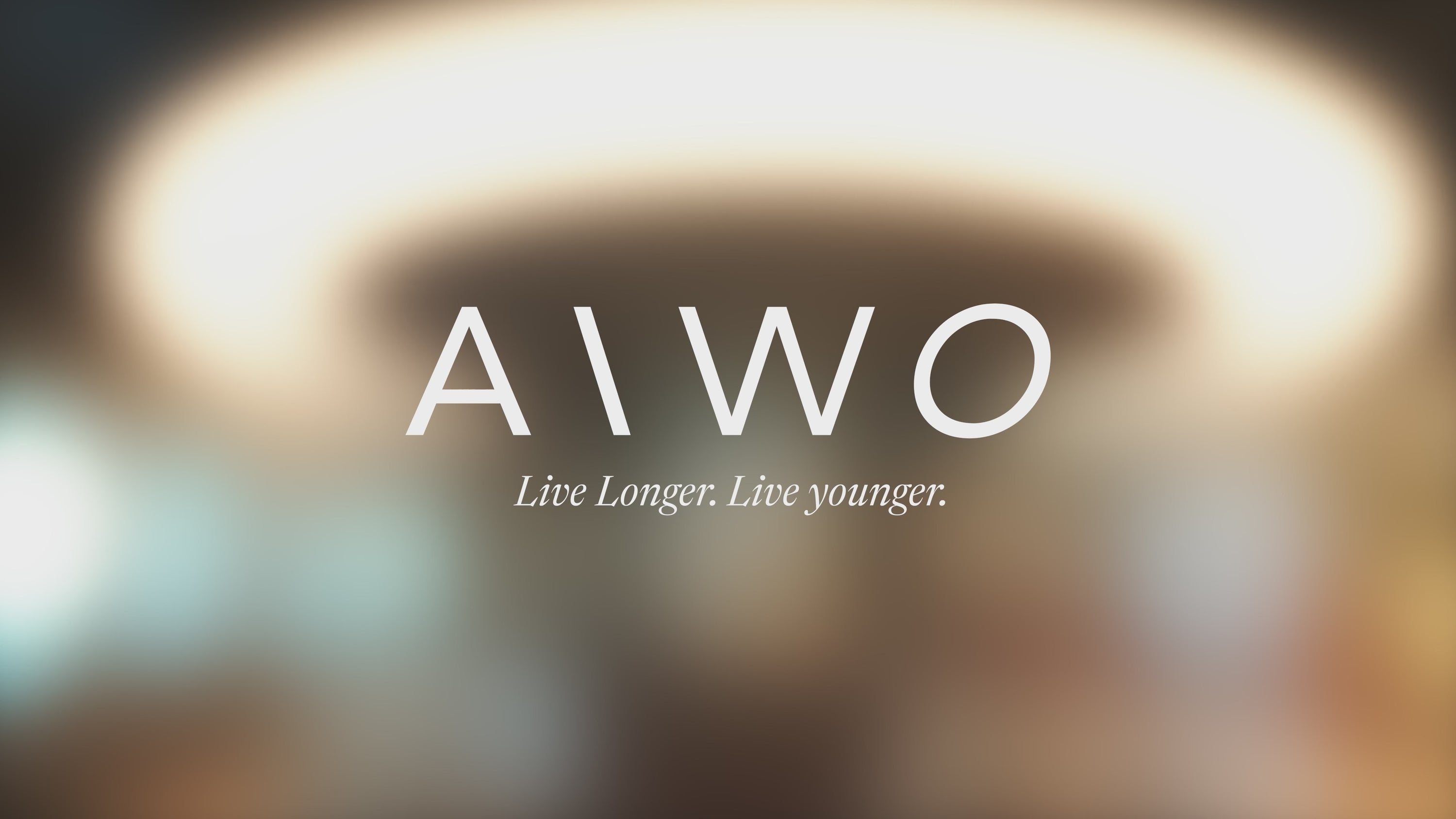 Wellness Programs – Aiwo Limited