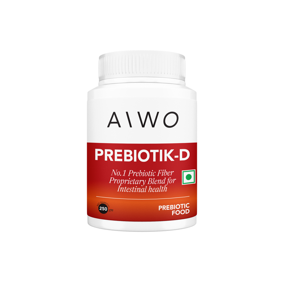Vitamins and Health Supplement Tablet, Capsule– AIWO – Aiwo Limited